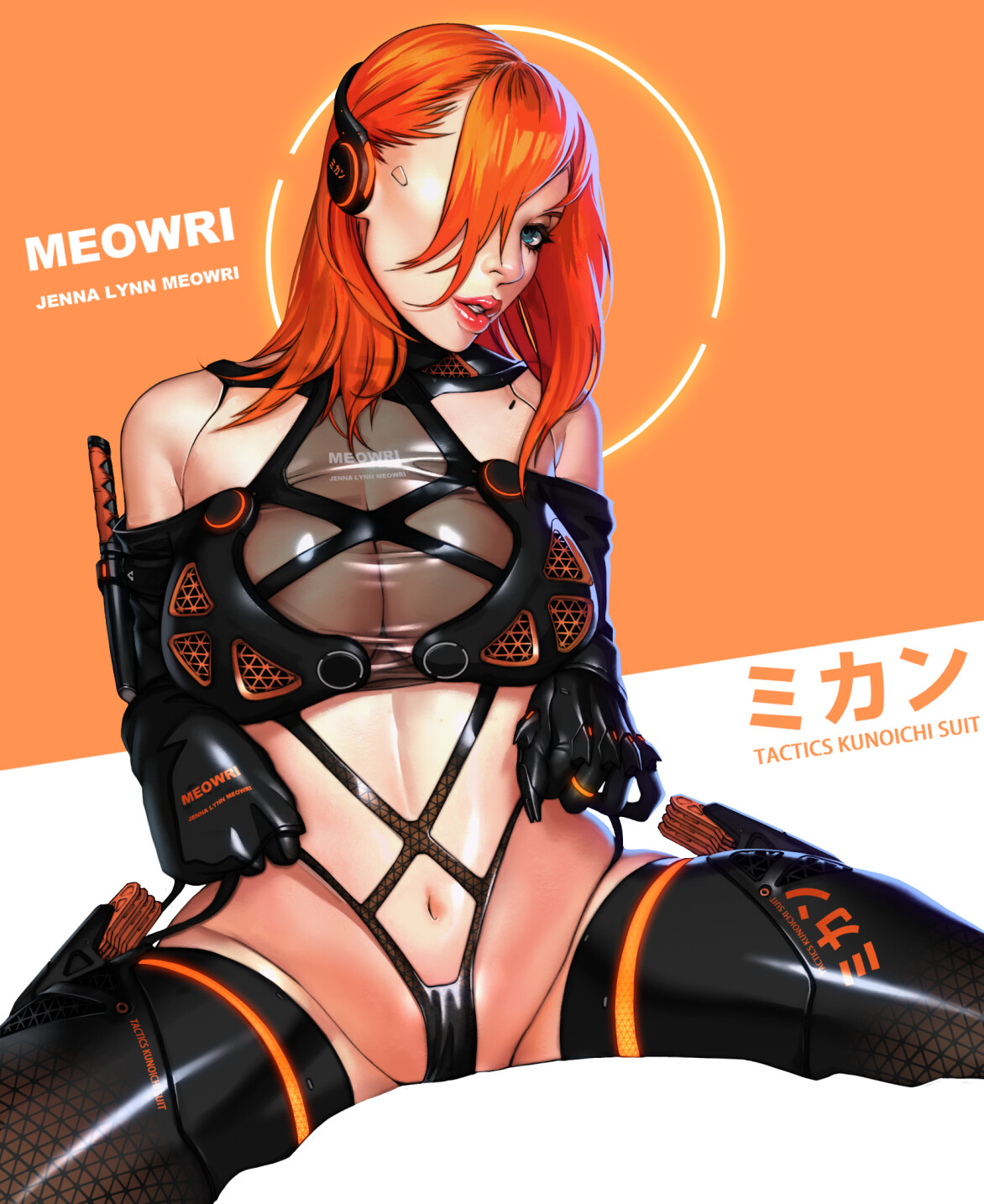 Pan Ren Wei on Twitter: "Tangerine🍊 & Lemon 🍋& Prince 🫅 😆 https://t.co/YKs3JDPWDg" / Twitter