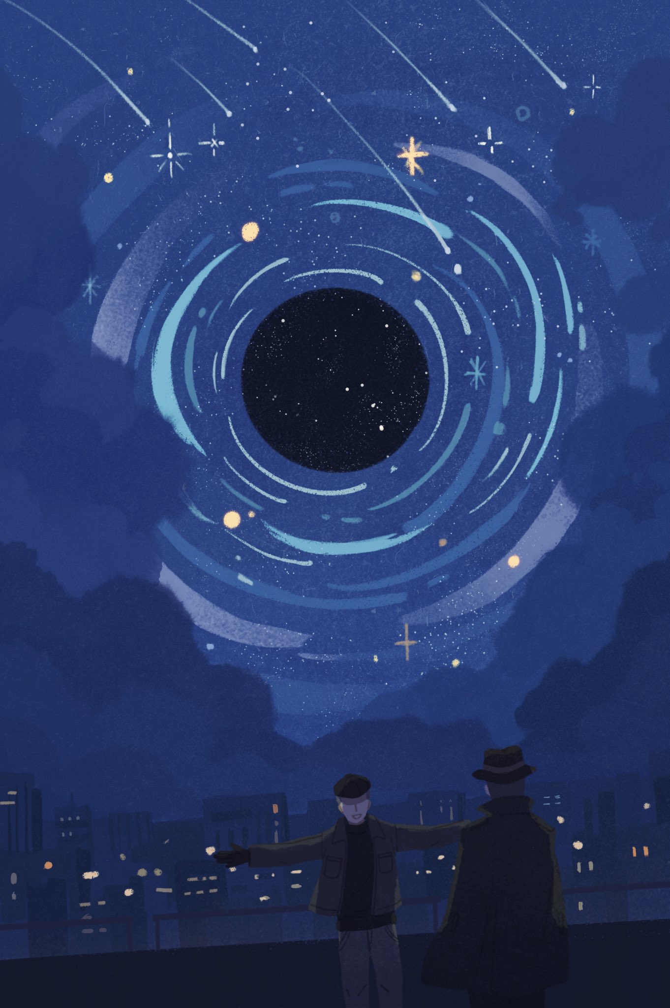 Murphys Law Wallpaper