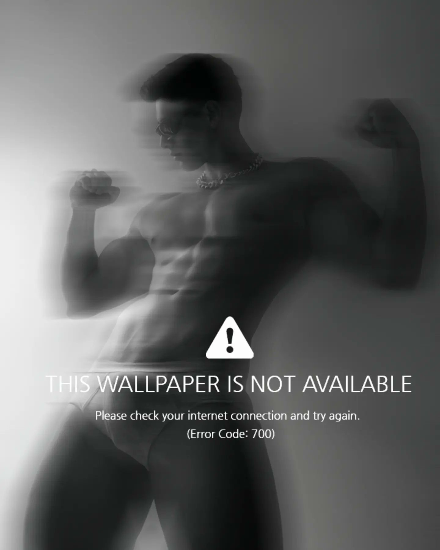 STEVEN KODACHI 🕶️ on Twitter: "NEIDER CRIOLLO X KODACHI La quieren ver si la censura? RT / FAV 🔥 ...