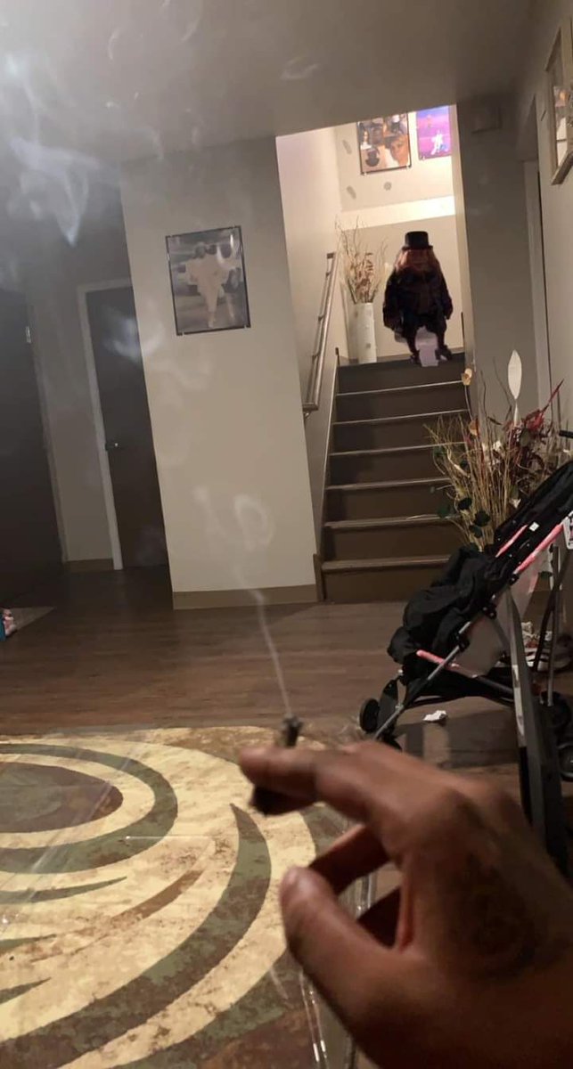 𝓡𝓪𝓿𝔂𝓷 🌙 (Ravyn__19) - Tweets on iEmoji.com