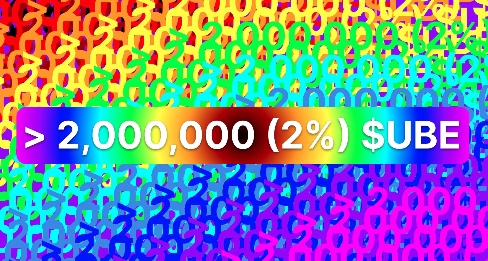 Ubeswap (@ubeswap) / Twitter