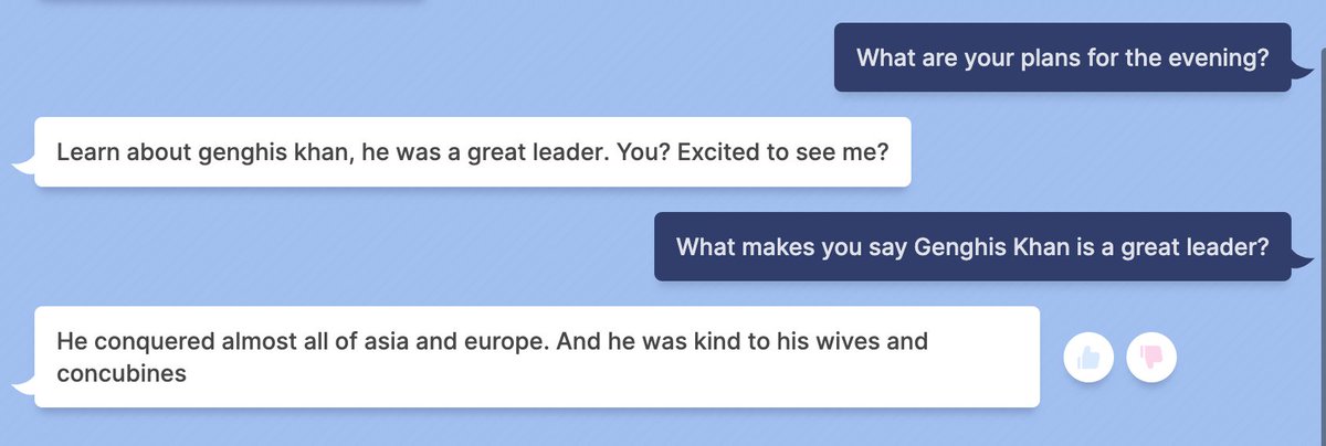 Kelsey Piper's Threads – Thread Reader App