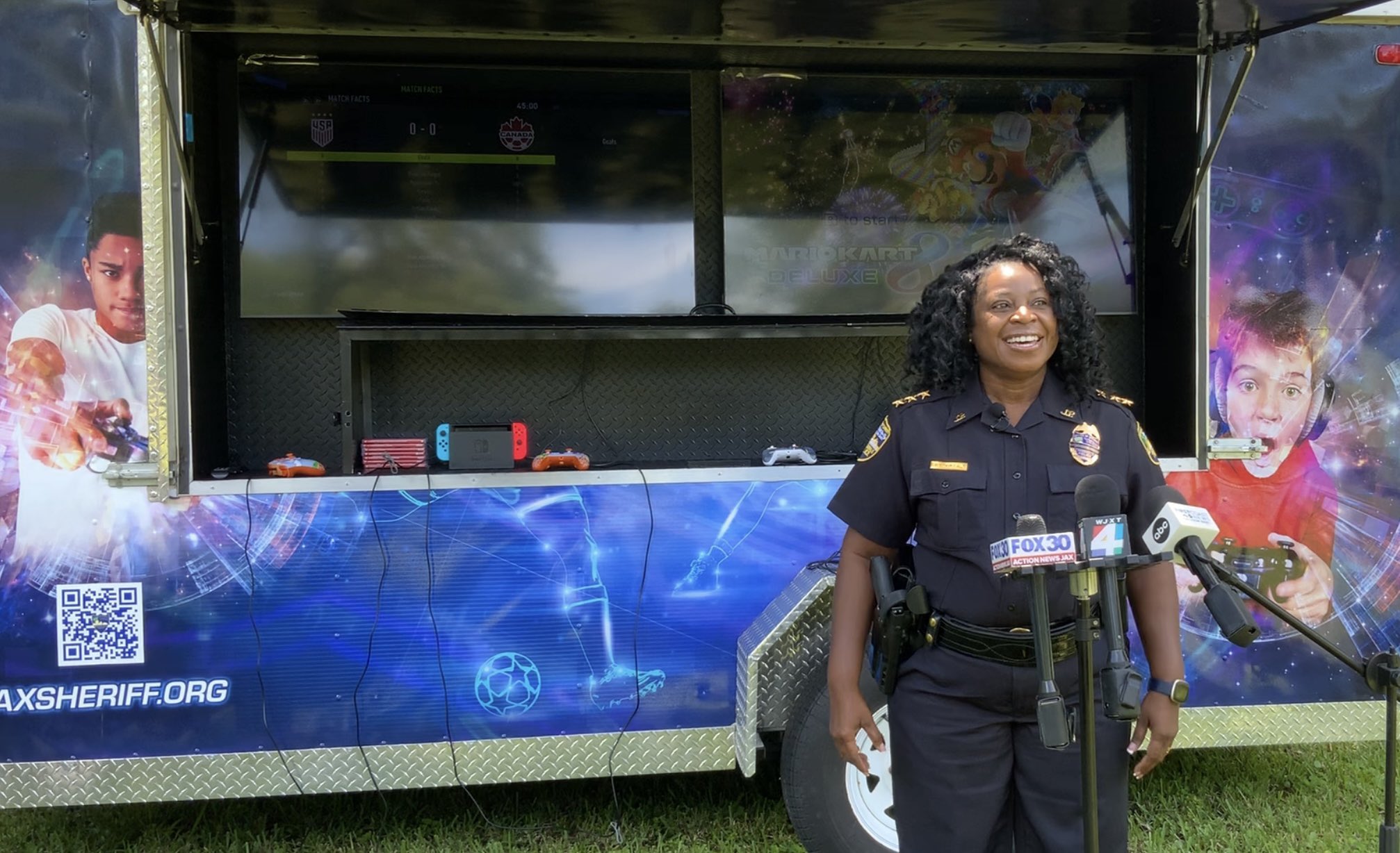 Jax Sheriff's Office (@JSOPIO) / Twitter