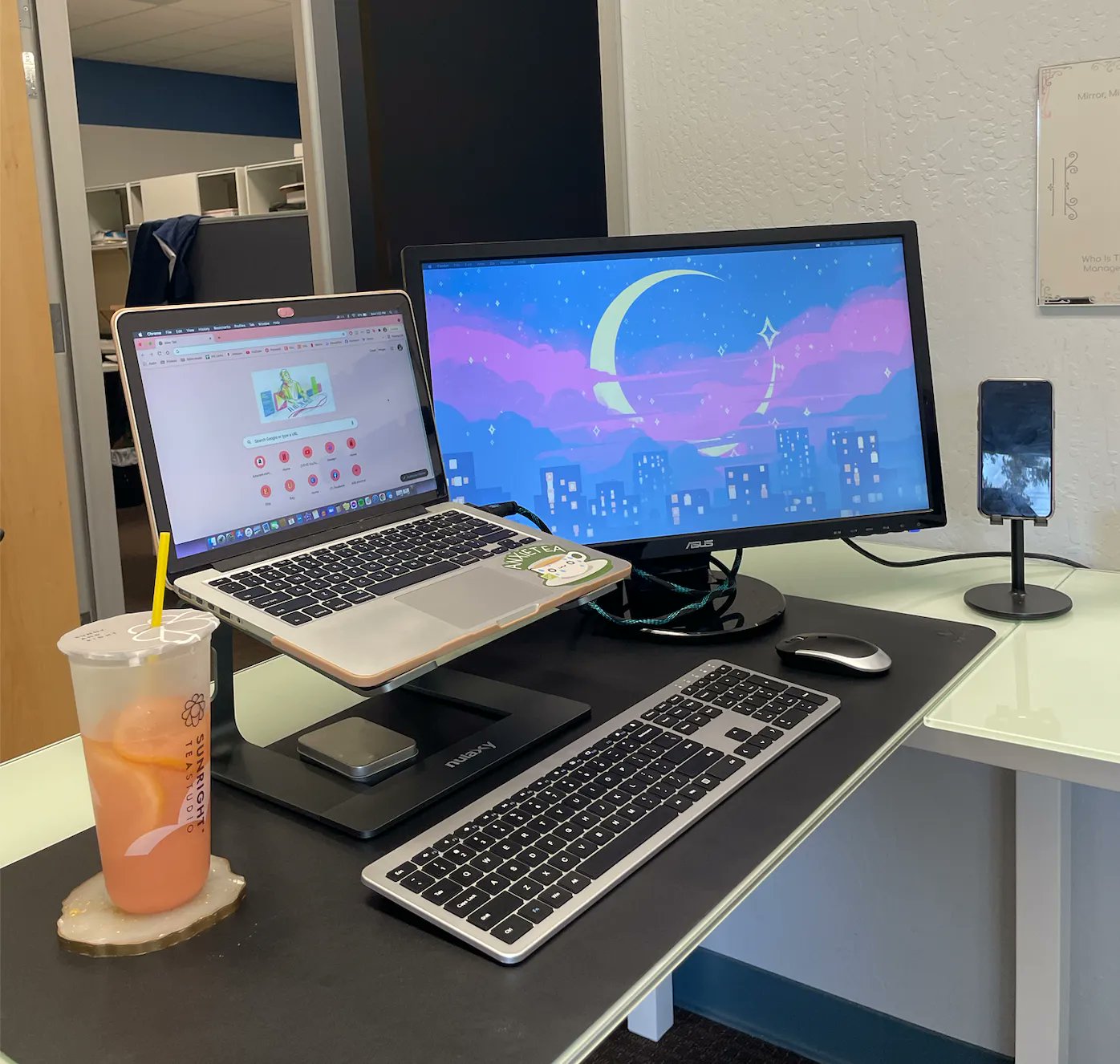 OLogic, Inc. (@ologicinc) / Twitter