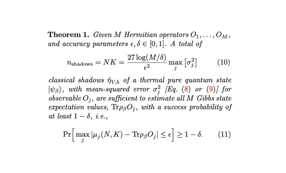 Quantinuum (@QuantinuumQC) / Twitter