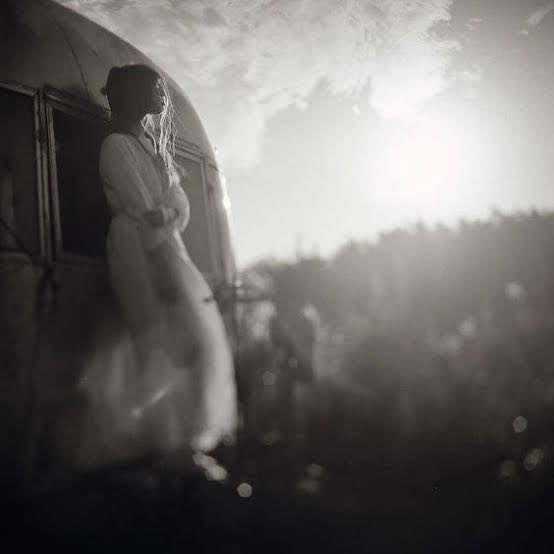 Nilofar Hossain on Twitter: "“and I want to live my life all over again, to begin again, to be ...