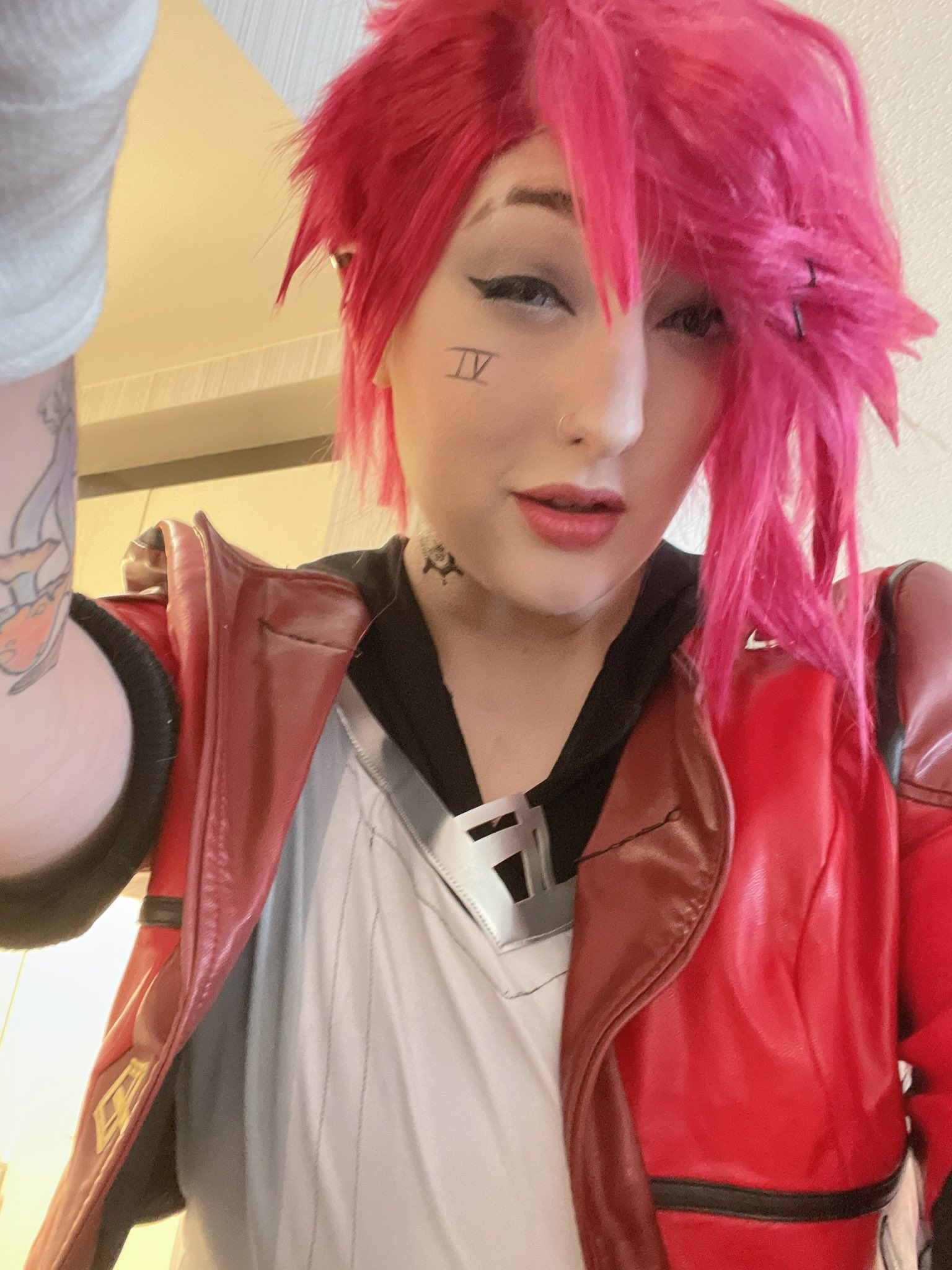 SIMCOSPLAY (@simcosplay) / Twitter