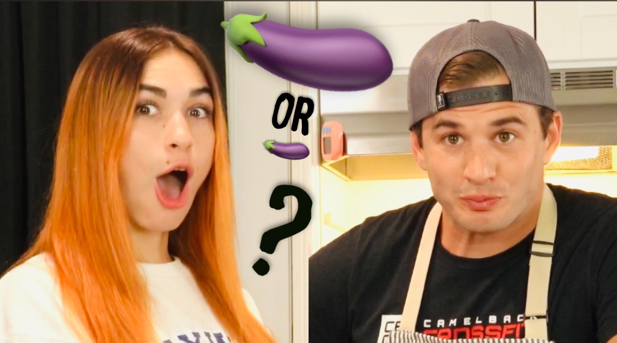 TW Pornstars - Nathan Bronson. Twitter. New episode of Cooking with ...