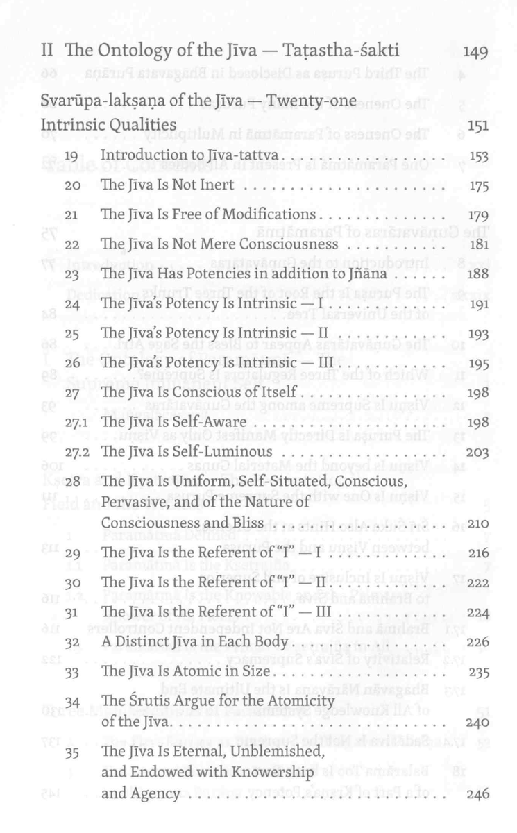 @realisthlndu @Ugrashravas Stop it man, don't give hot takes on things ...