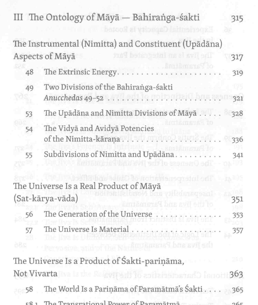 @realisthlndu @Ugrashravas Stop it man, don't give hot takes on things ...