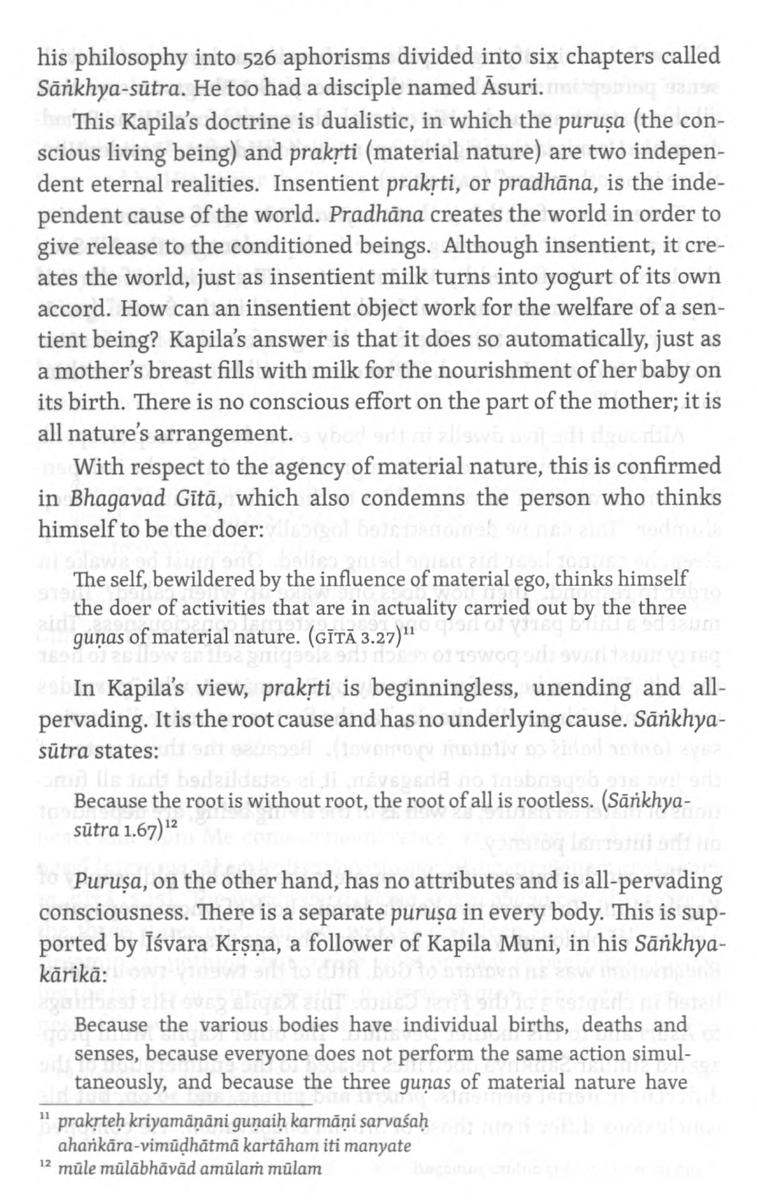 @realisthlndu @Ugrashravas Stop it man, don't give hot takes on things ...