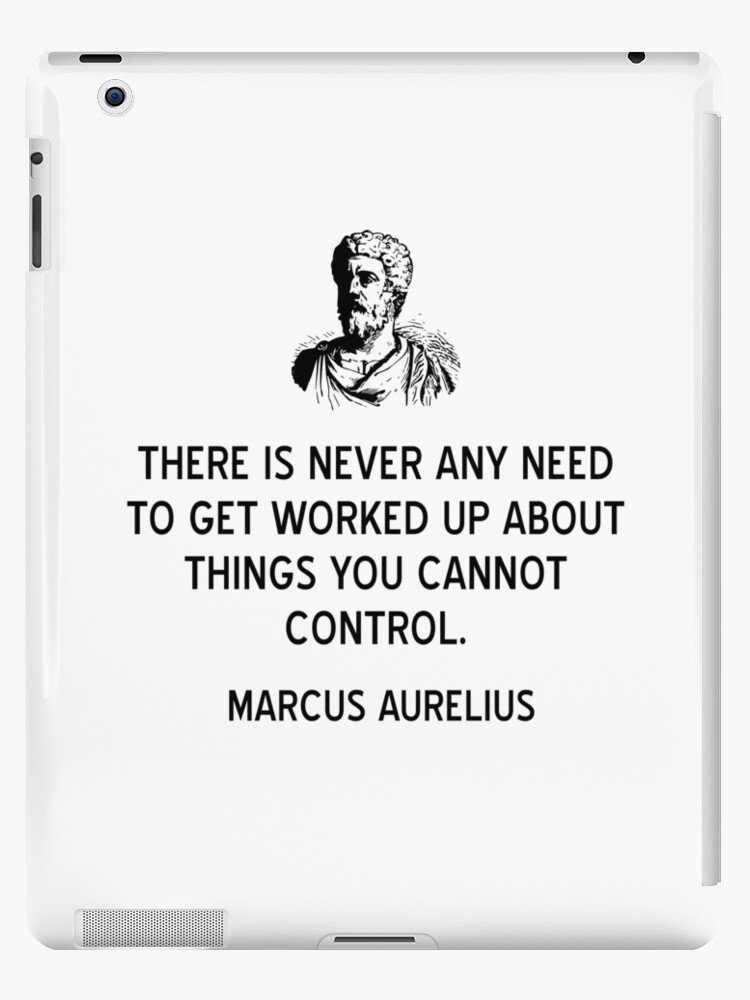 "10 Deep Stoicism Quotes you should apply to your life" 1.) "There is ...