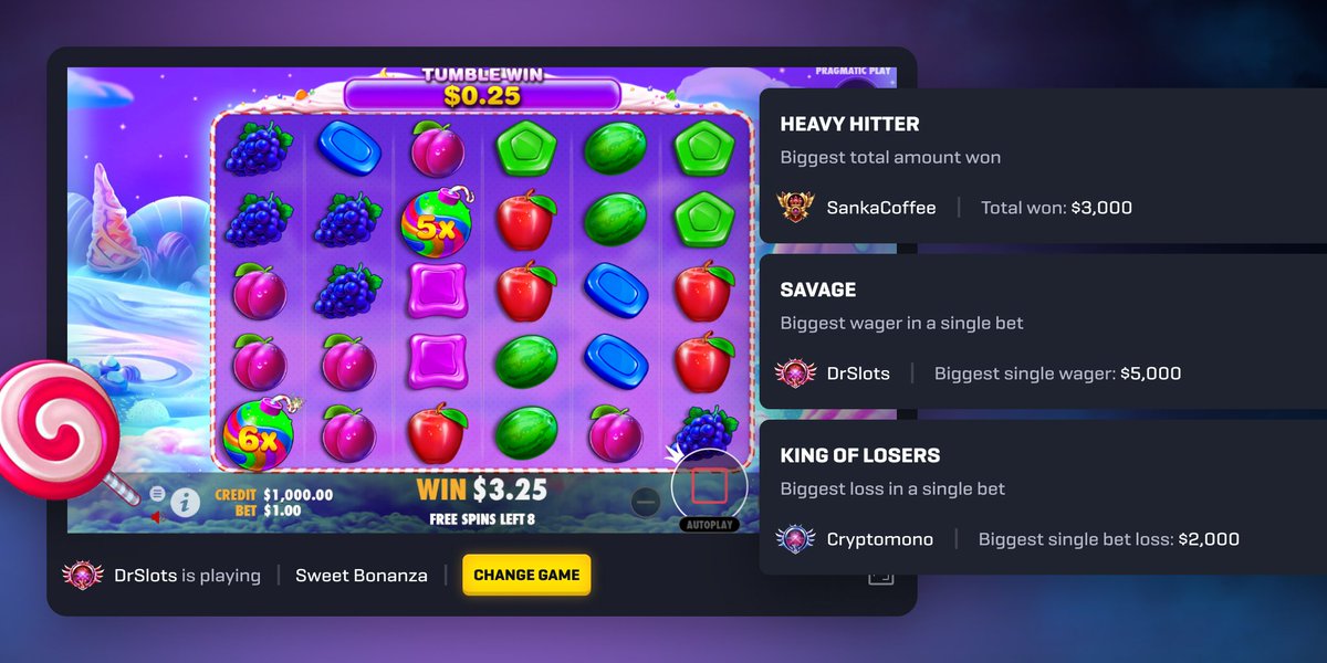 How to play Rollbit in USA, UK and other country - Safe and simple in 2022