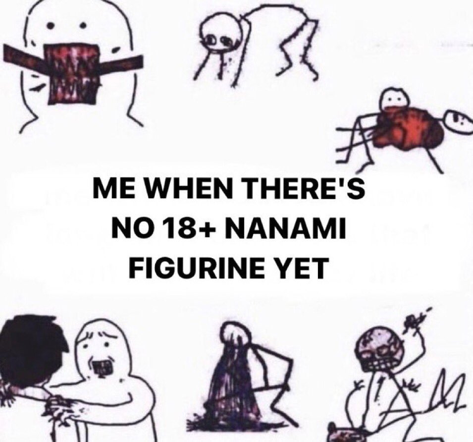 「happy pride to james & alejandro, who are the only ocs with 」reg 👹🐯 ...