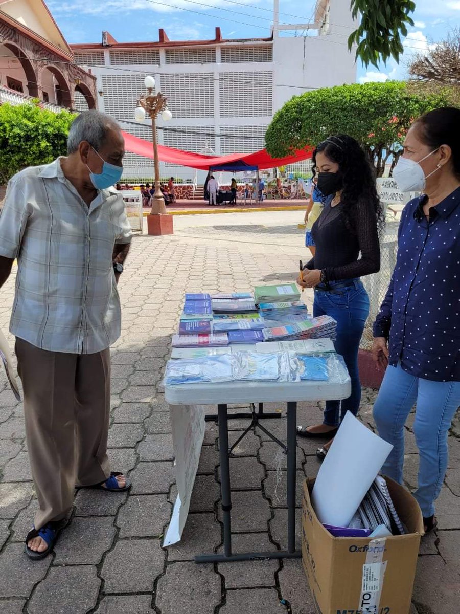 Enfoque Informativo Guerrero On Twitter Derechoshumanos Guerrero 馃搶