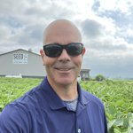 Burrus Seed - Hybrid Corn and Soybean Seed Products