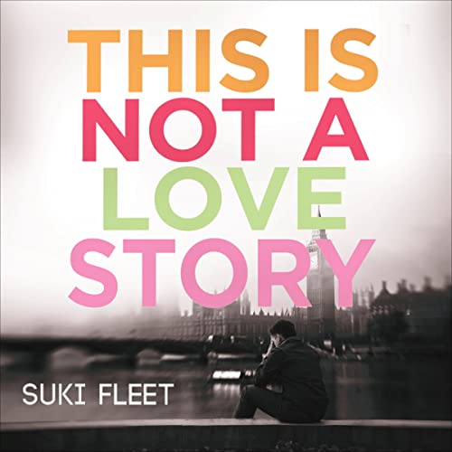 Not A Love Story 2022