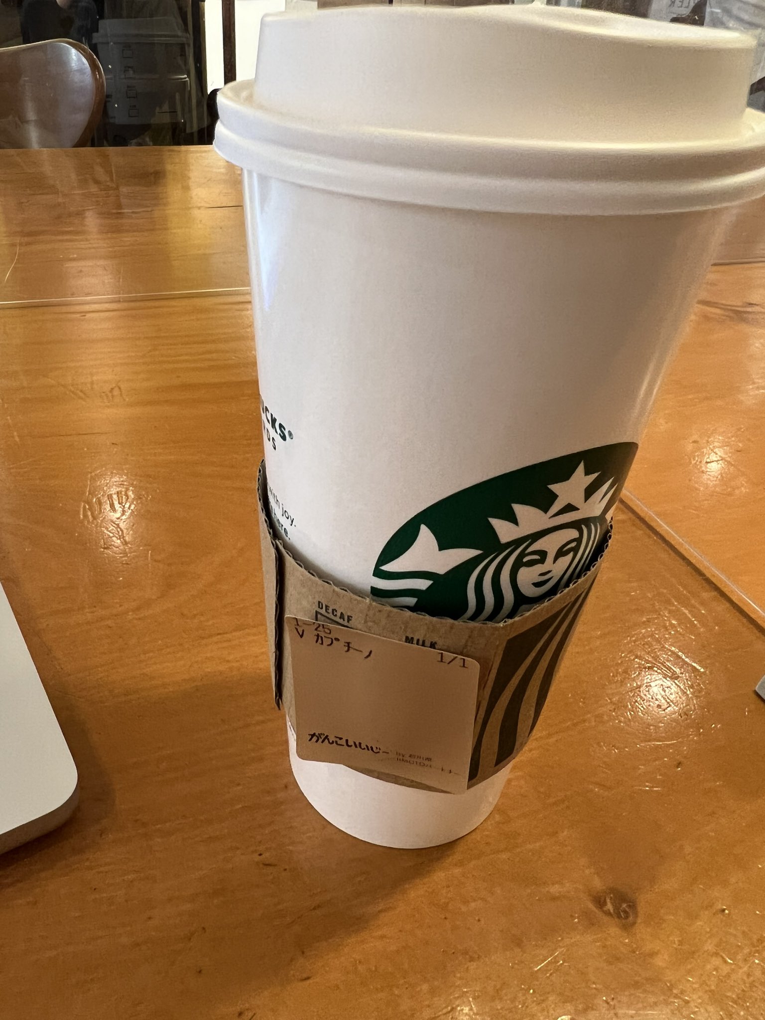 Doki on Twitter: "Capchii https://t.co/PvbpgorsOK" / Twitter