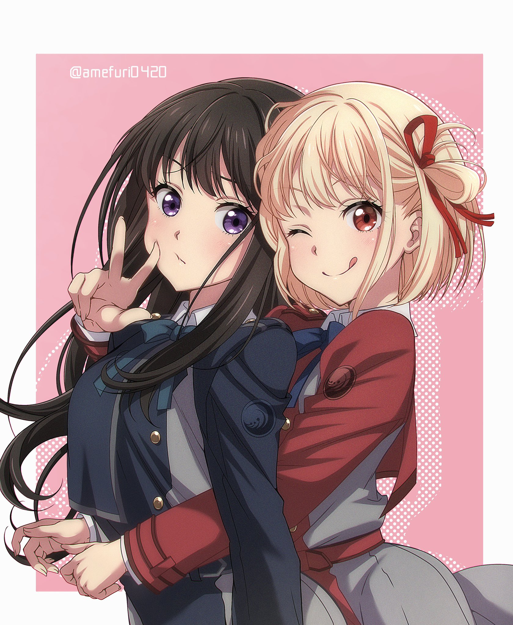 Ma (@Mapu_0501) / Twitter