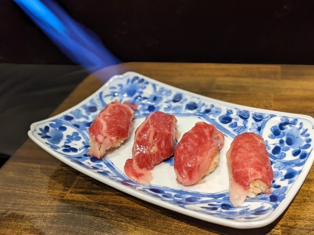 みんなの「タン次郎」 口コミ・評判（2ページ目）｜食べたいランチ・夜ごはんがきっと見つかる、ナウティスイーツ