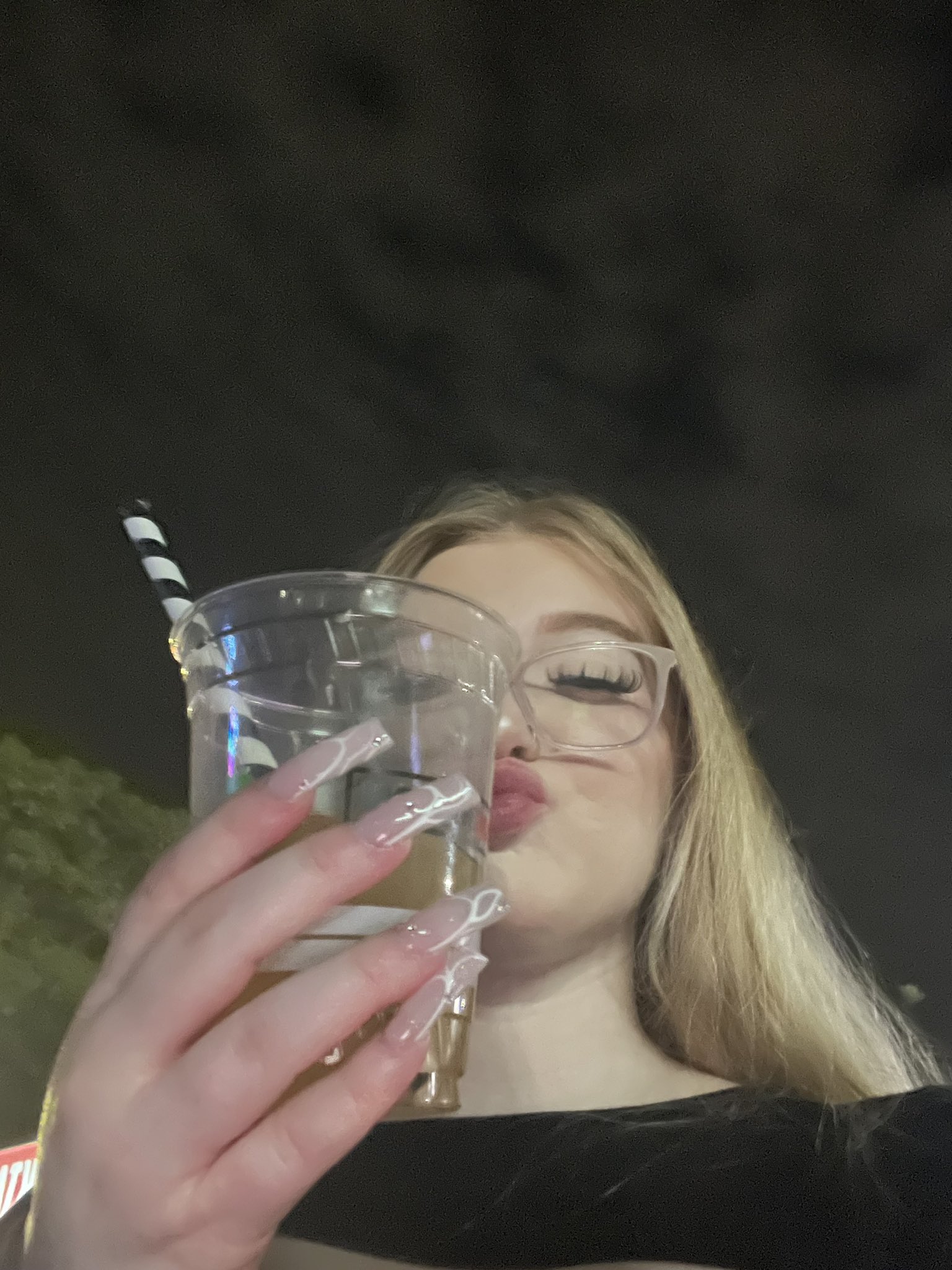 Val ∘°∘♡∘°∘ on Twitter: "birthday weekend was a success 💗 https://t.co/Q5aUuy2pFK" / Twitter