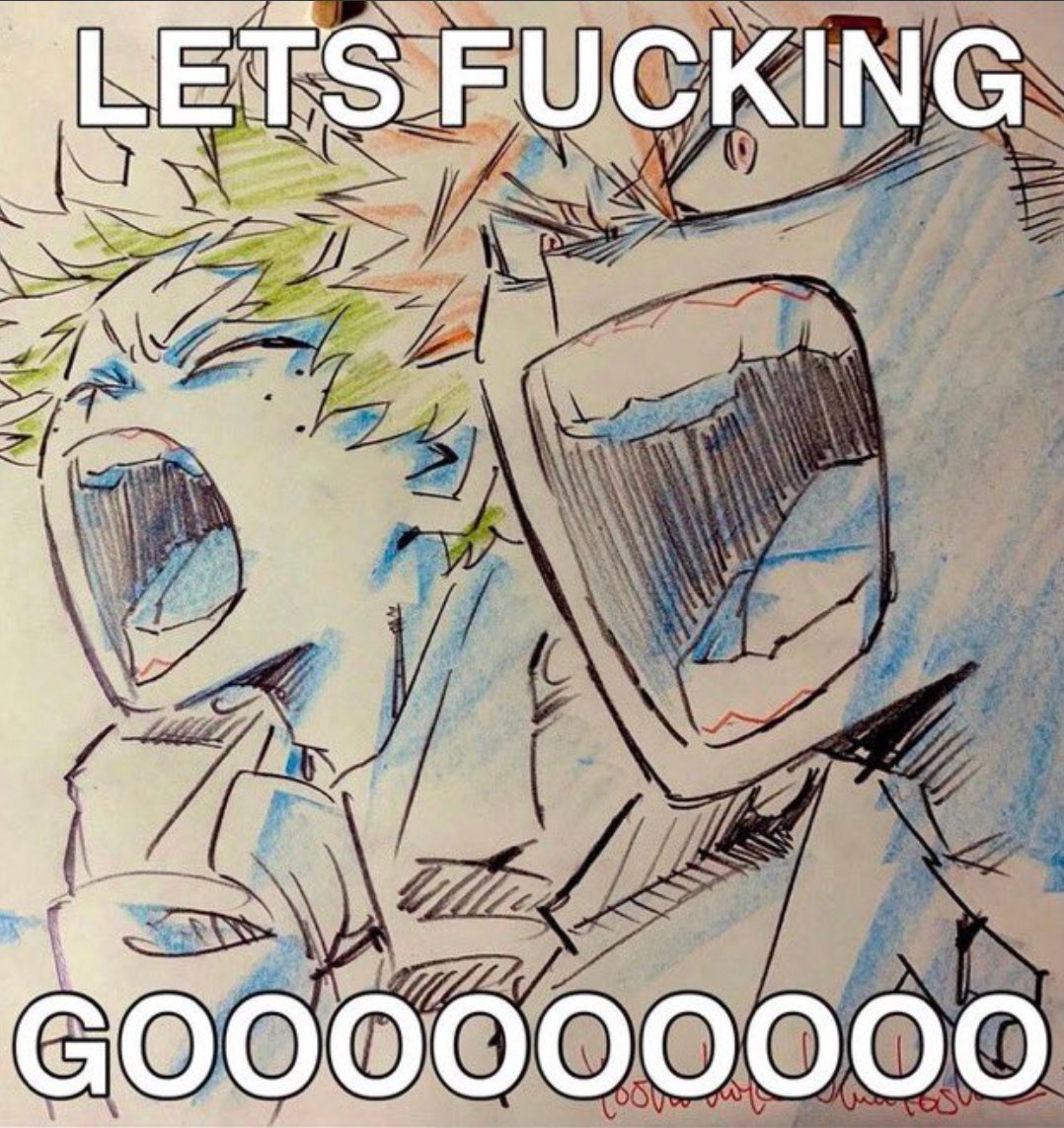 Athena-av art🧡💚New Stock & Preorders September 4 on Twitter: "@bkdkcomiczine Awww the first goal ...