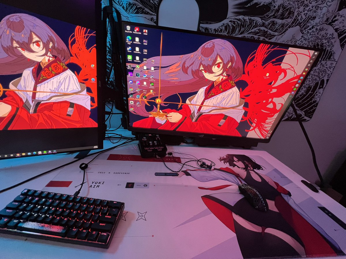 Gamesense gg On Twitter RT rareue Best Pad Ever YukiAim gamesense-gg-on-twitter-rt-rareue-best-pad-ever-yukiaim