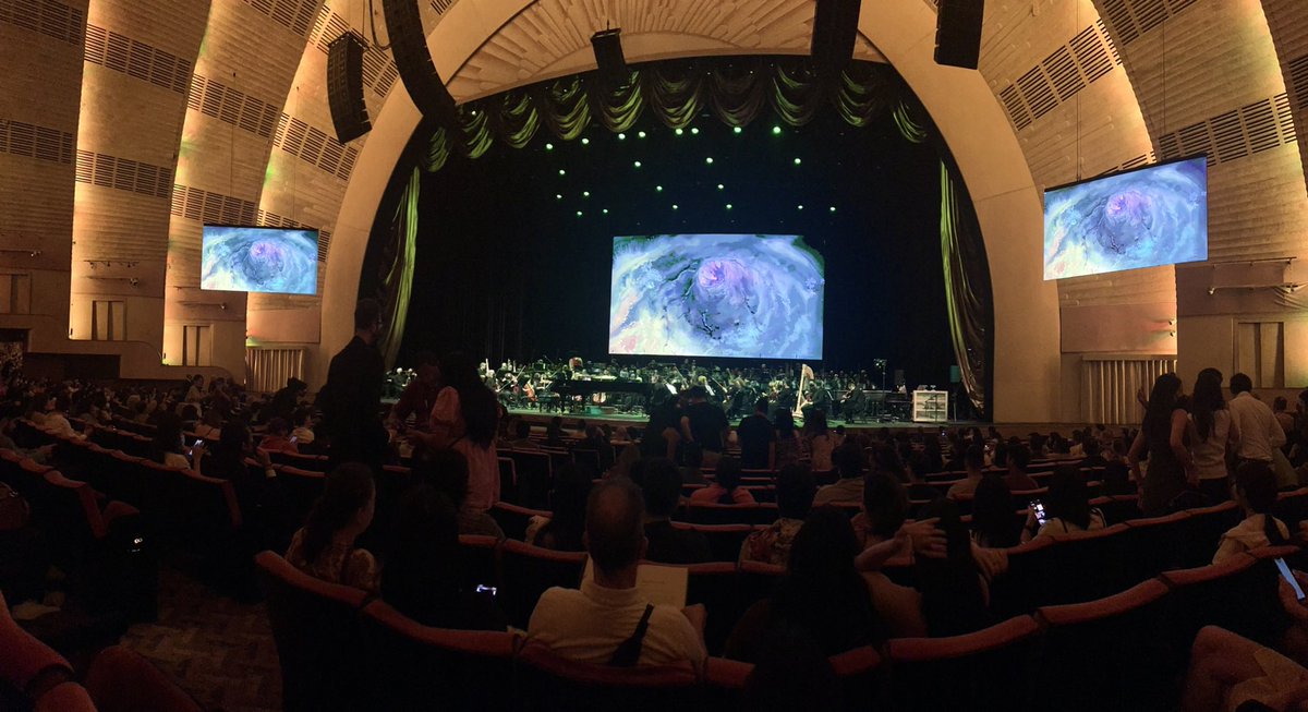 「no big deal just about to see The joe hi」|angela °˖ STORE OPEN!のイラスト