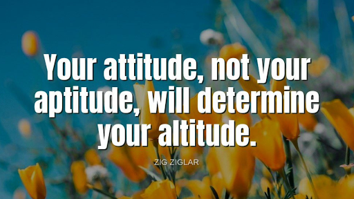 Zig Ziglar (@TheZigZiglar) / Twitter