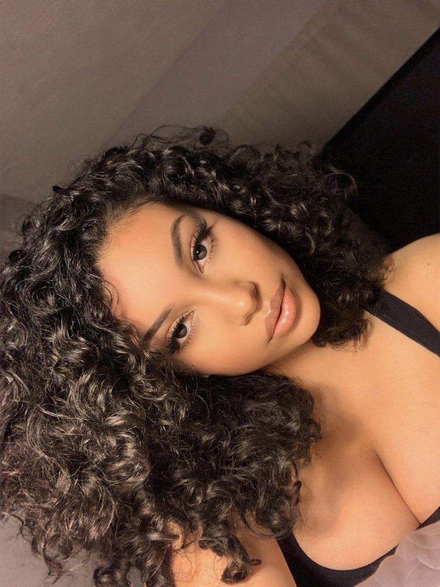 Nia On Twitter ๐