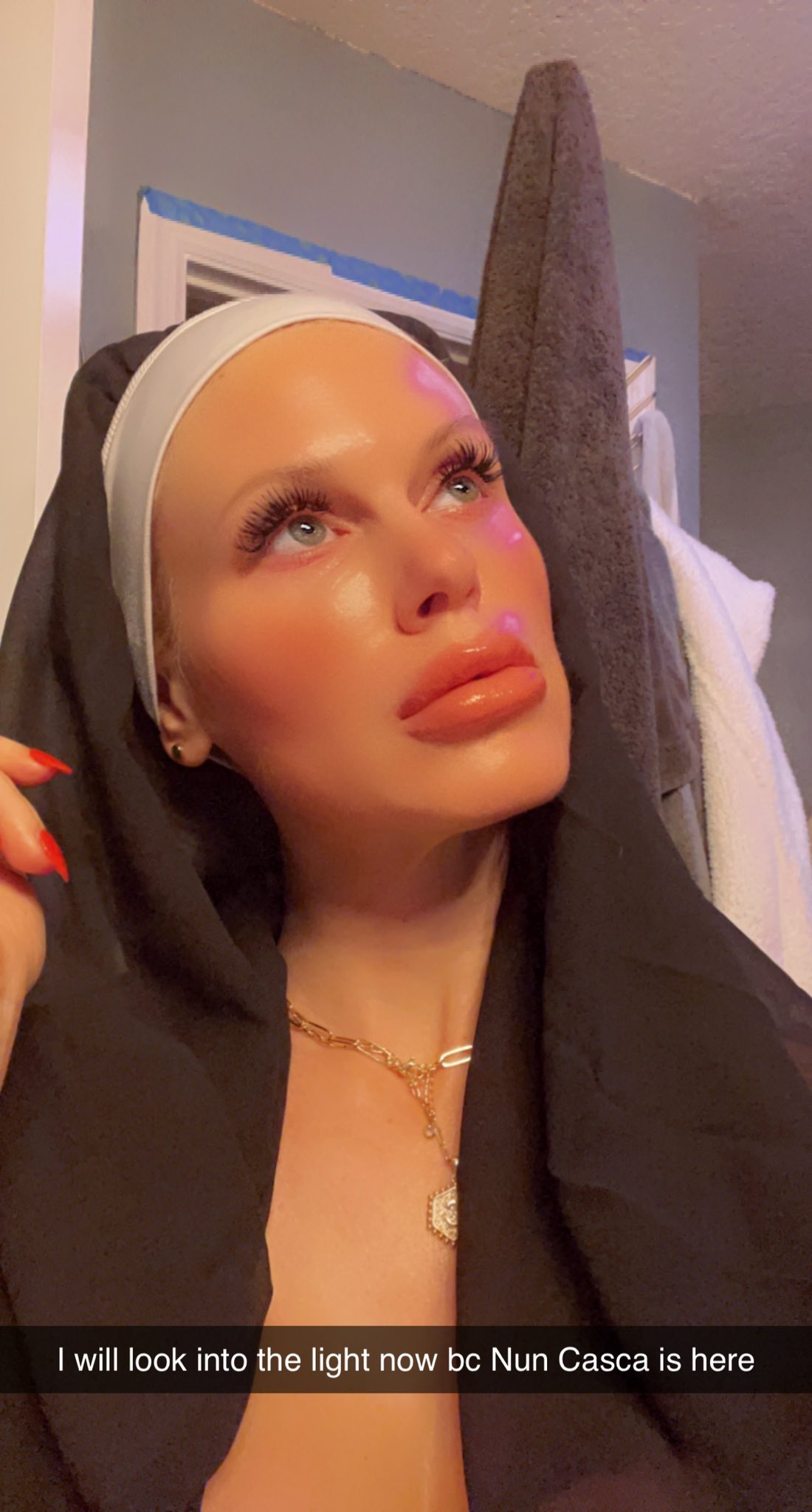 TW Pornstars - Casca Akashova Inc.. Twitter. 12:40 AM - 16 Aug 2022