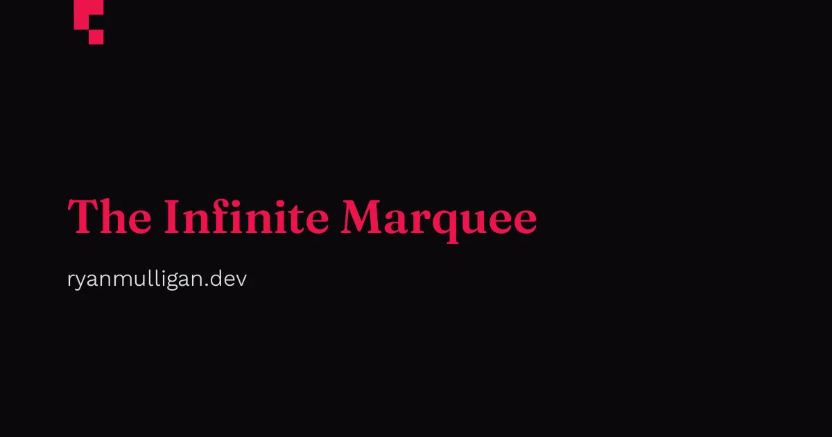 Speckyboy (@speckyboy) / Twitter