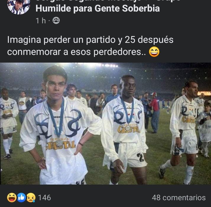 Memes Para Comentarios
