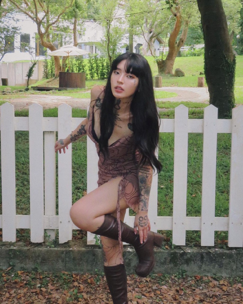 max on Twitter: "ᅟᅟ ᅟᅟᅟ https://t.co/vck978GTpH" / Twitter