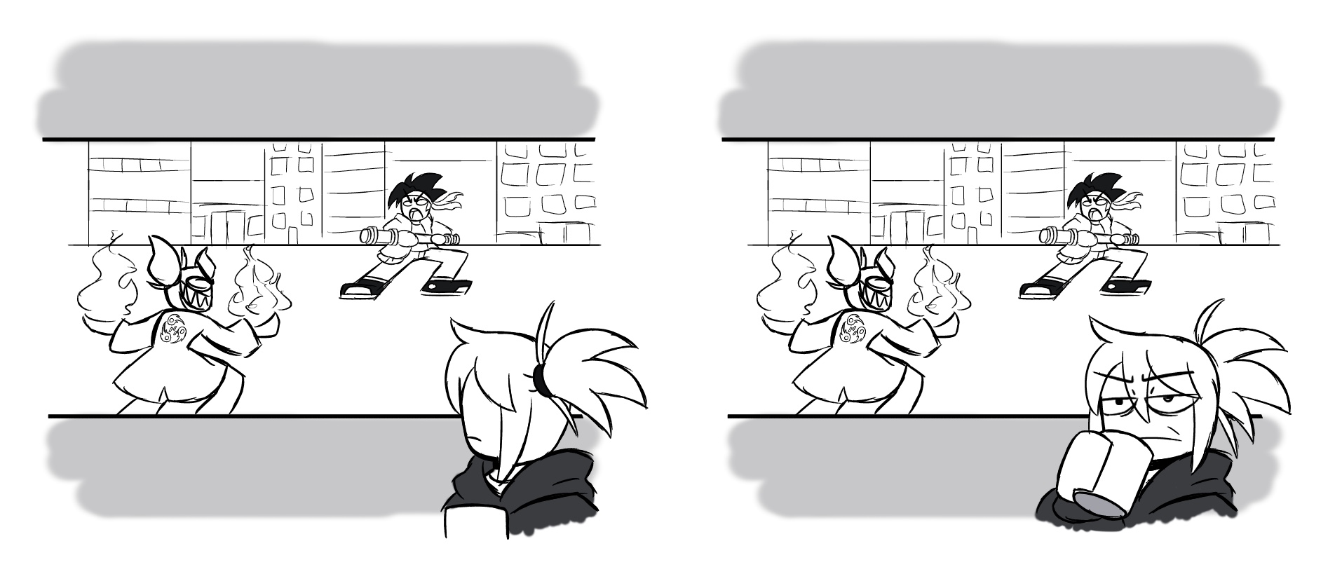 SketchQuill on Twitter: SketchQuill on Twitter: