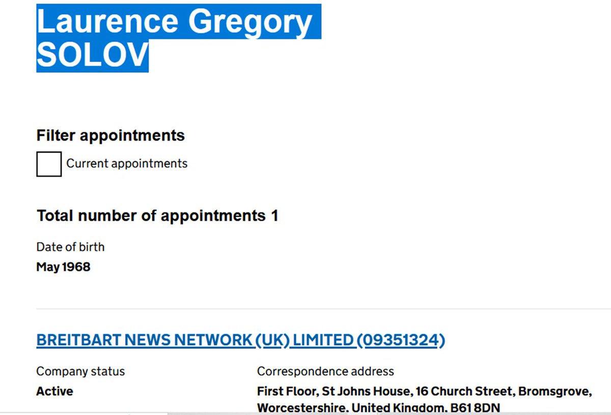 Thread by @RealBristolNews on Thread Reader App – Thread Reader App