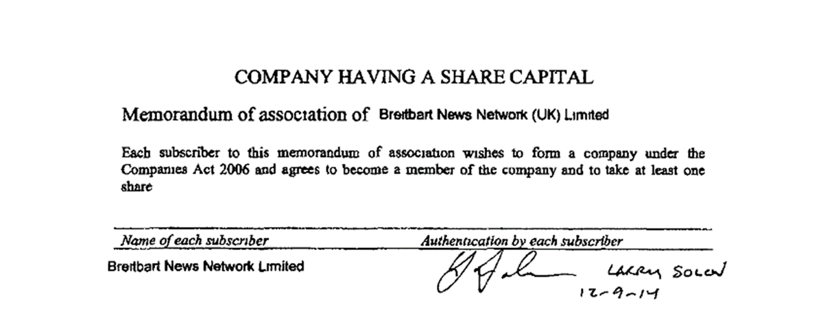 Thread by @RealBristolNews on Thread Reader App – Thread Reader App