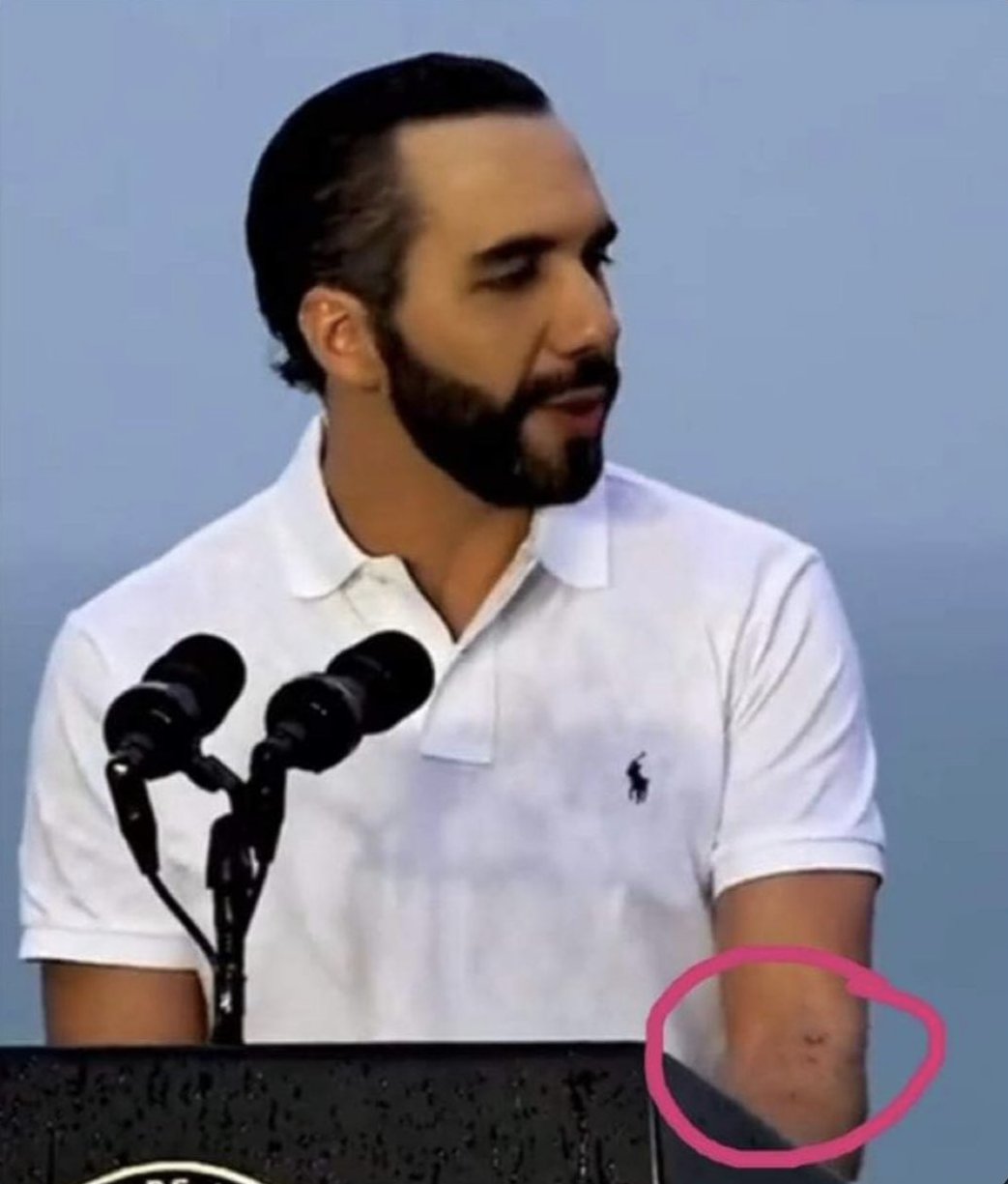 Bitfinex’ed 🔥🐧 Alldafuda Research on Twitter: "🤔 https://t.co/AAT230Ndmb" / Twitter