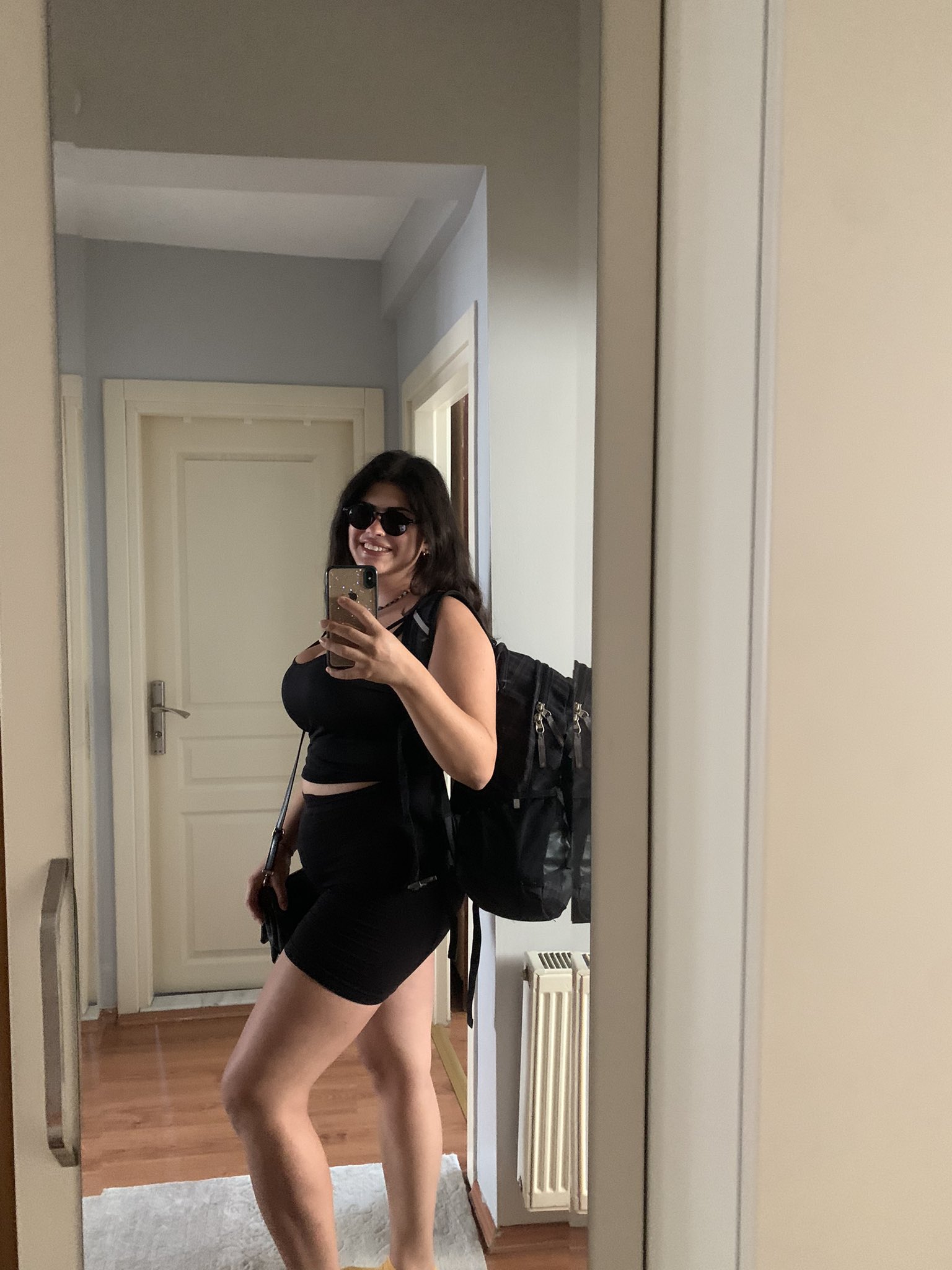 ecem on Twitter: "şakaydı bu tivit kimseye ihtiyacım yok seyit onbaşı gibiyim ben https://t.co ...