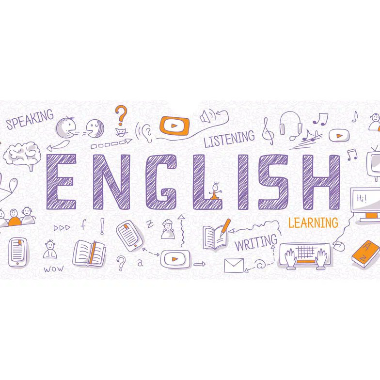 Part-time courses at Sutton College - daytime, evenings and weekends ...