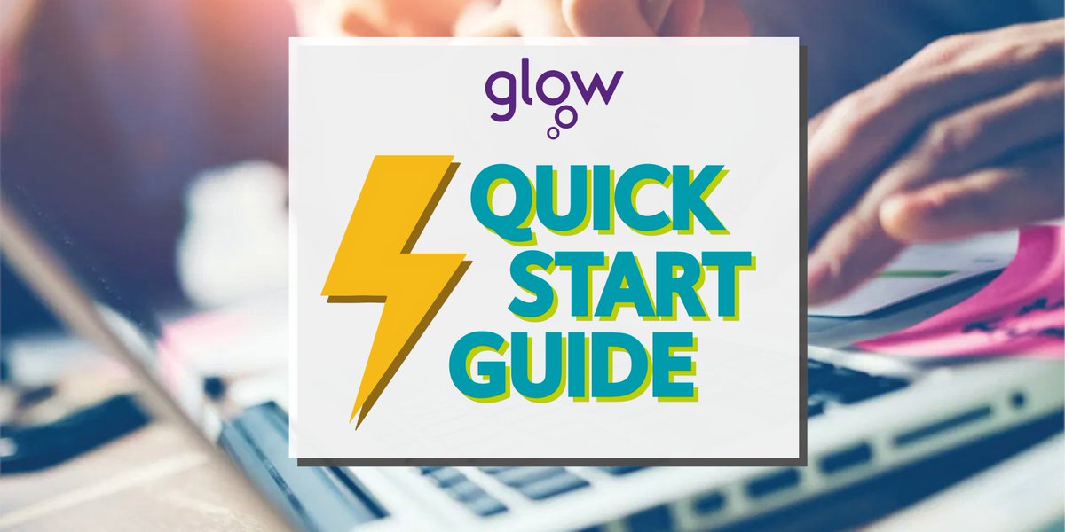 STEP - Providing Flexible Learning for Travelling Communities