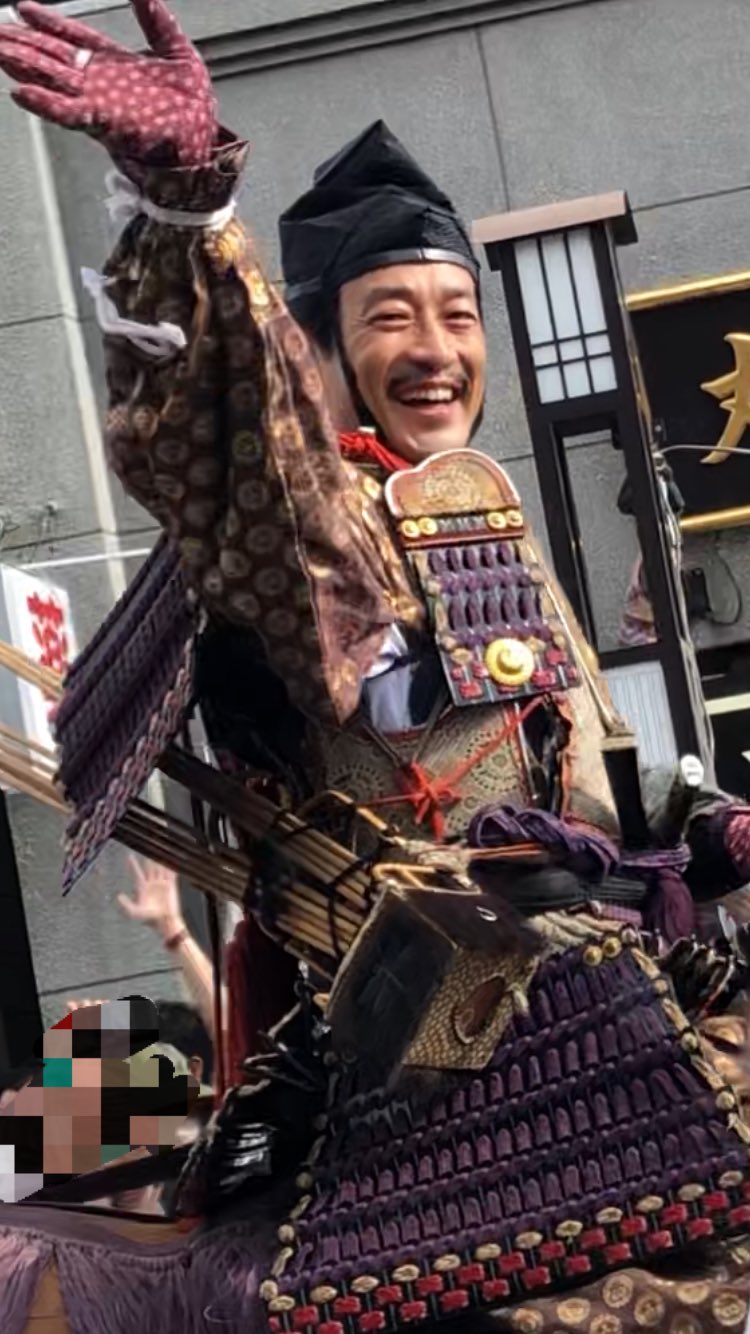 yanbo on Twitter: "守りたかった、この笑顔 https://t.co/Lsc45ARQAQ" / Twitter