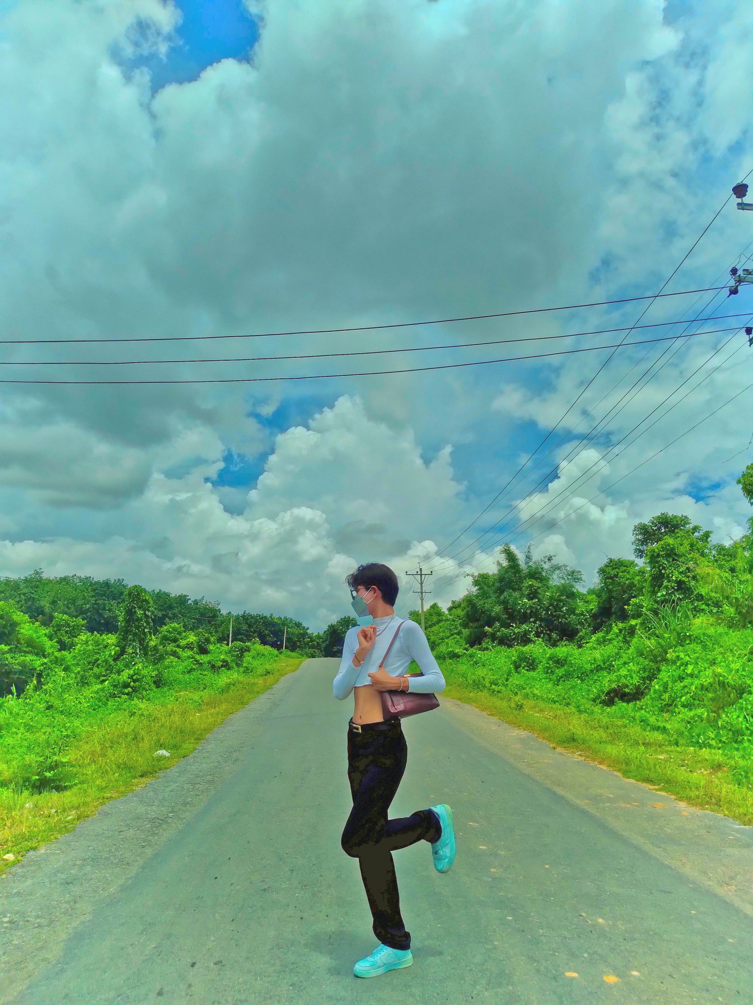 Shine Arkar Min (@ShineArkarMin) / Twitter