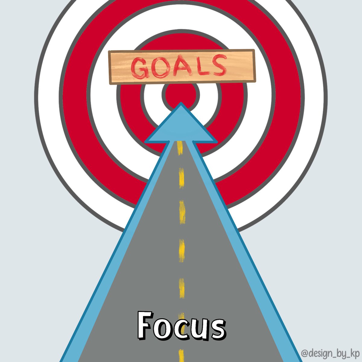 8 Visuals + Tips to get more organized this week 🧵⬇️ - Thread from ...