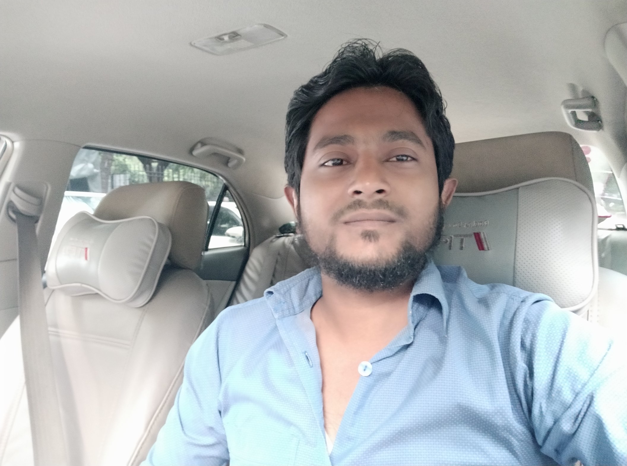 Mosaraf Hossain (@Mosaraf52223280) / Twitter