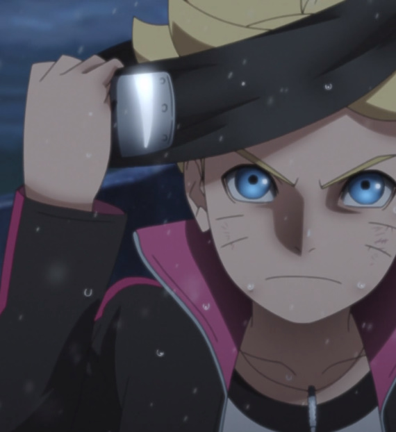 男キャラ(ショタ多め)画像bot on Twitter: "うずまきボルト[NARUTO/BORUTO]CV：菊池こころ/三瓶由布子 誕生日:3月27日 身長:145㎝(12歳) https ...