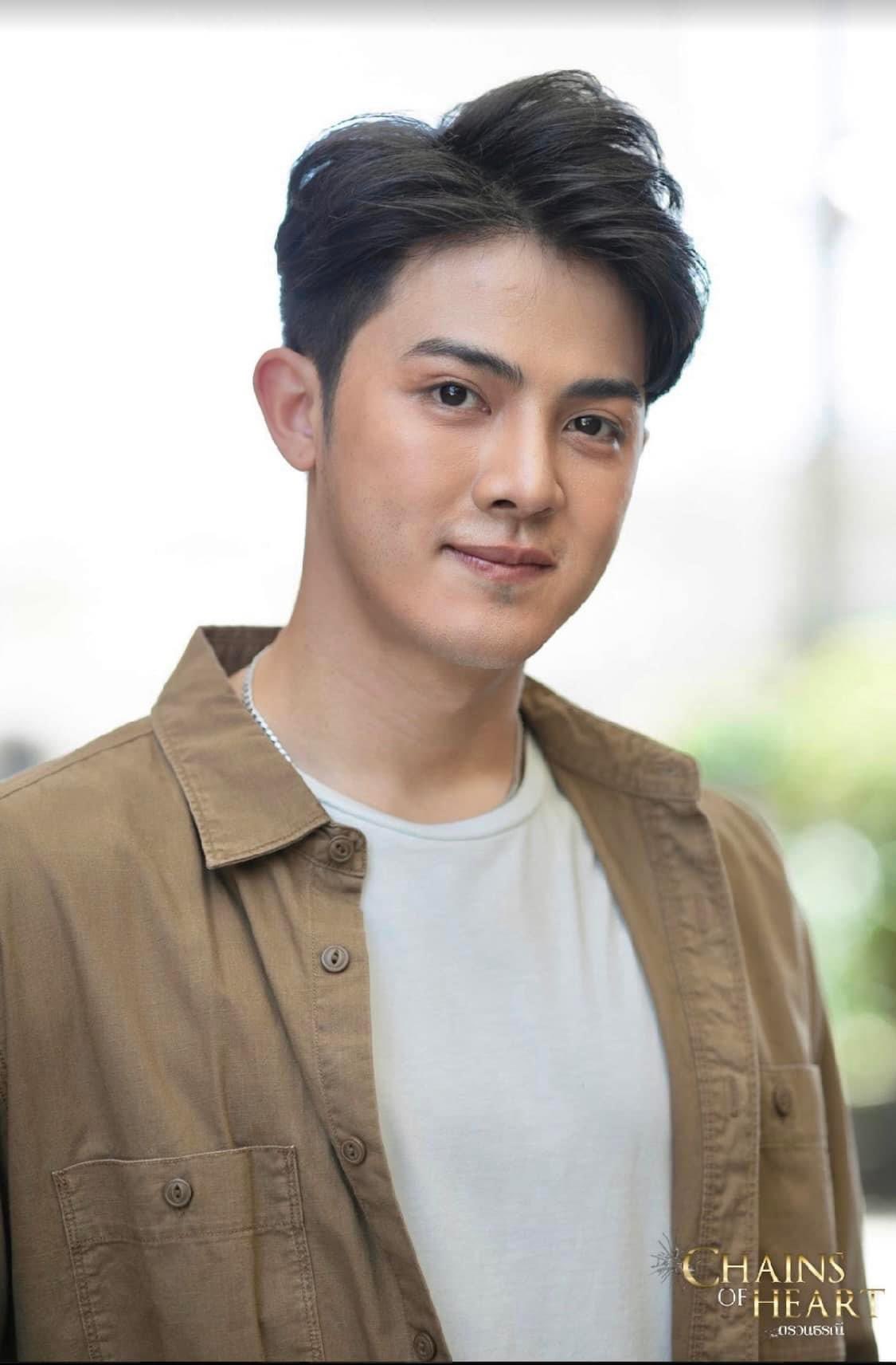 Tanawat Sukfuengfoo (KUT) (@kut_tanawat) / Twitter