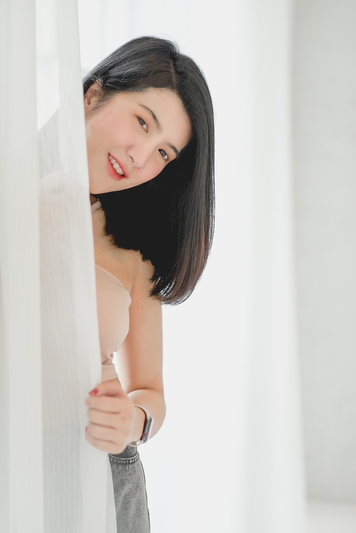 🍒 Nong_Carry 🍒 (@Nong_Carry) / Twitter