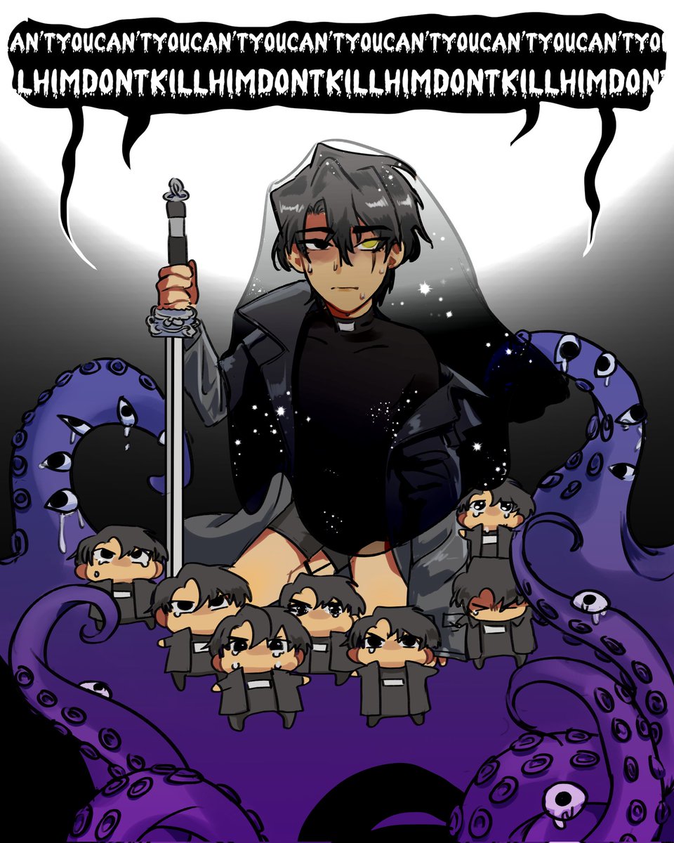 orv novel chapter 420] . . kkomafied breaking the sky sword」fureil ...