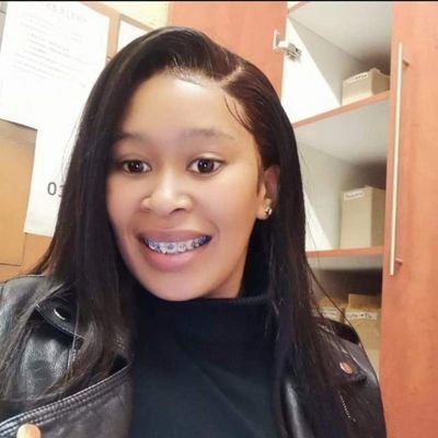 slick_mzansi on Twitter: "https://t.co/WXA03D6ki5" / Twitter